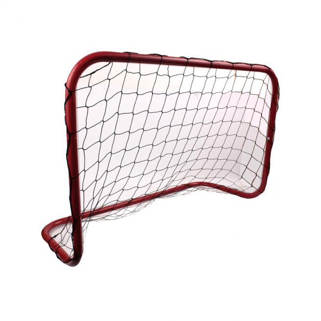 90 x 60 cm floorball goals