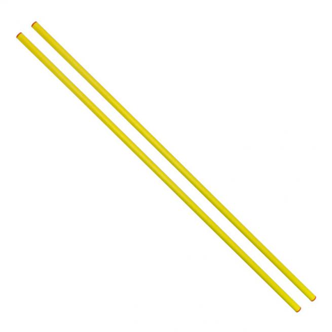 GYMNASTIC STICK