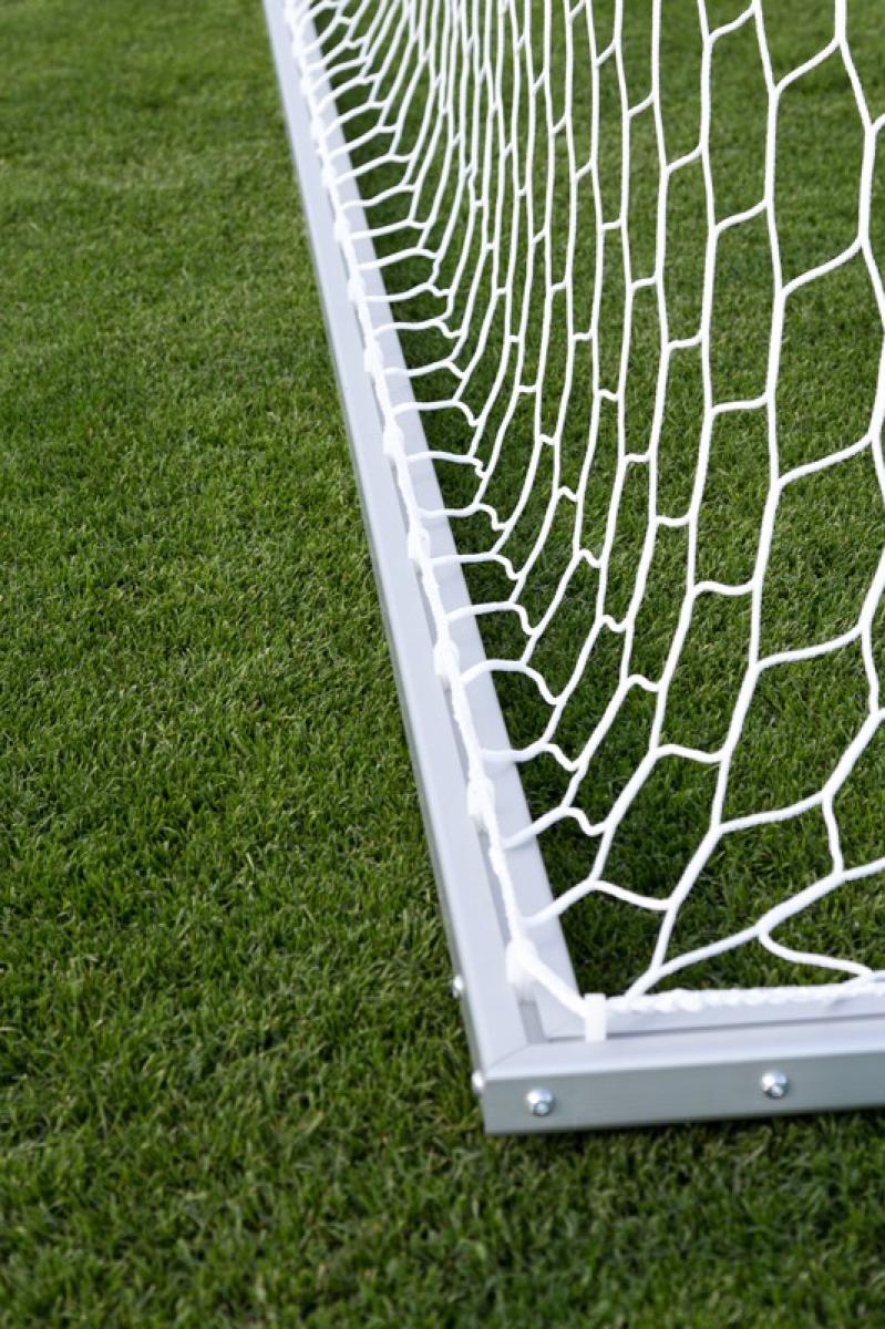 PROFESSIONAL FOOTBALL GOALS / 7.32 X 2.44 M