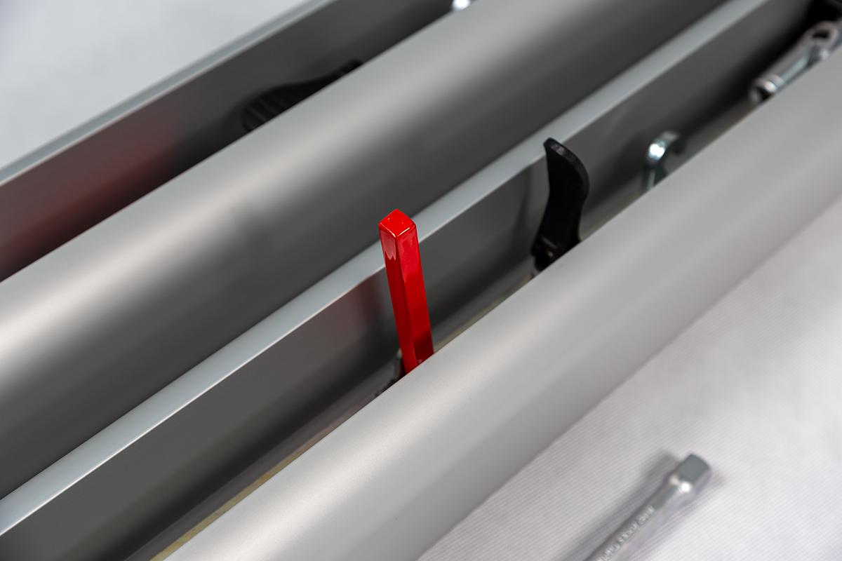 PROFESSIONAL VOLLEYBALL POSTS